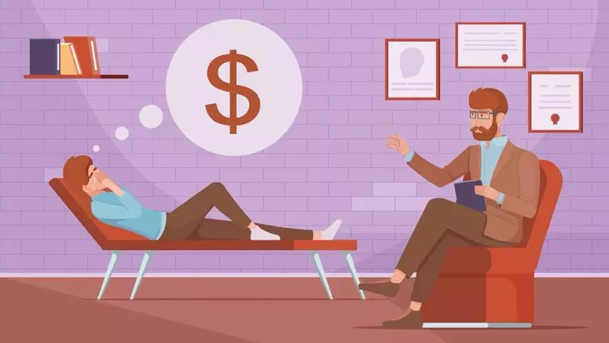 Novas regras colocam assessorias de investimento no divã sobre modelo ...